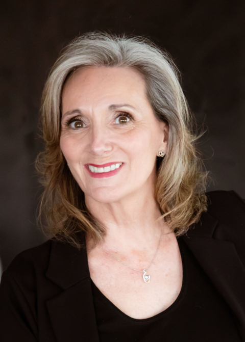 A. Michelle Campney - Cheek & Falcone